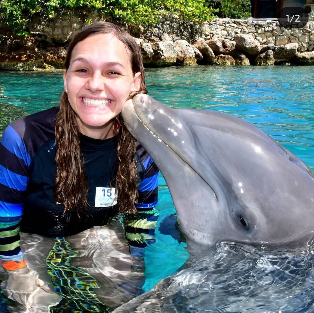 Os Livros Mais Antigos do Mundo: Uma Jornada Pela História da Escrita ...