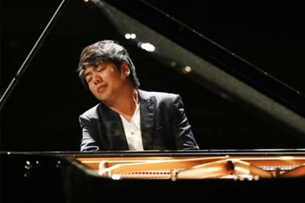 Quem é Lang Lang, um dos melhores pianistas da atualidade - Giconecta