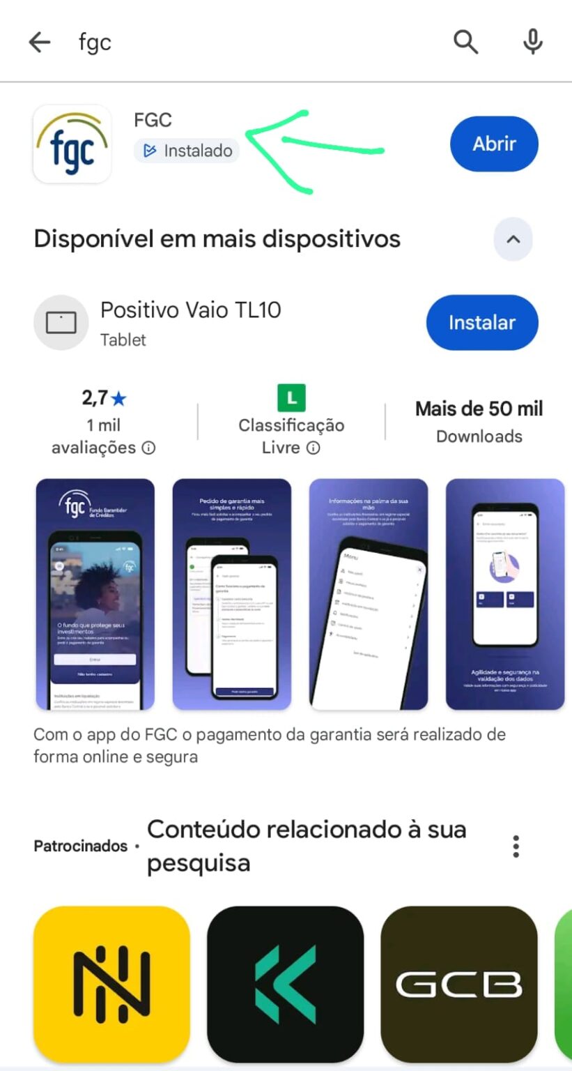 Banco Master, FGC e os CDBs: o que os investidores precisam saber agora ...
